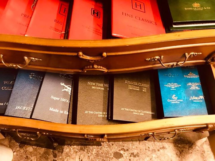 「Are you ready? | WILBEE